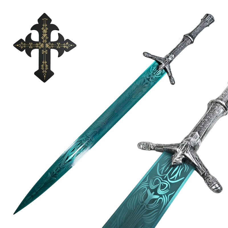 Coleccionables Epic Forge