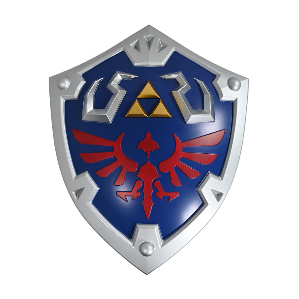 Coleccionables Epic Forge