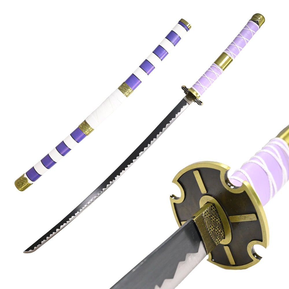 Coleccionables Epic Forge