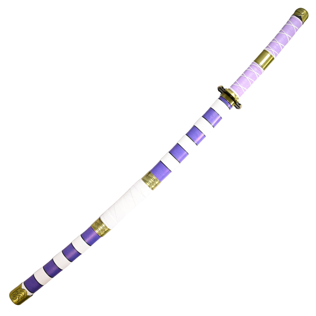 Coleccionables Epic Forge