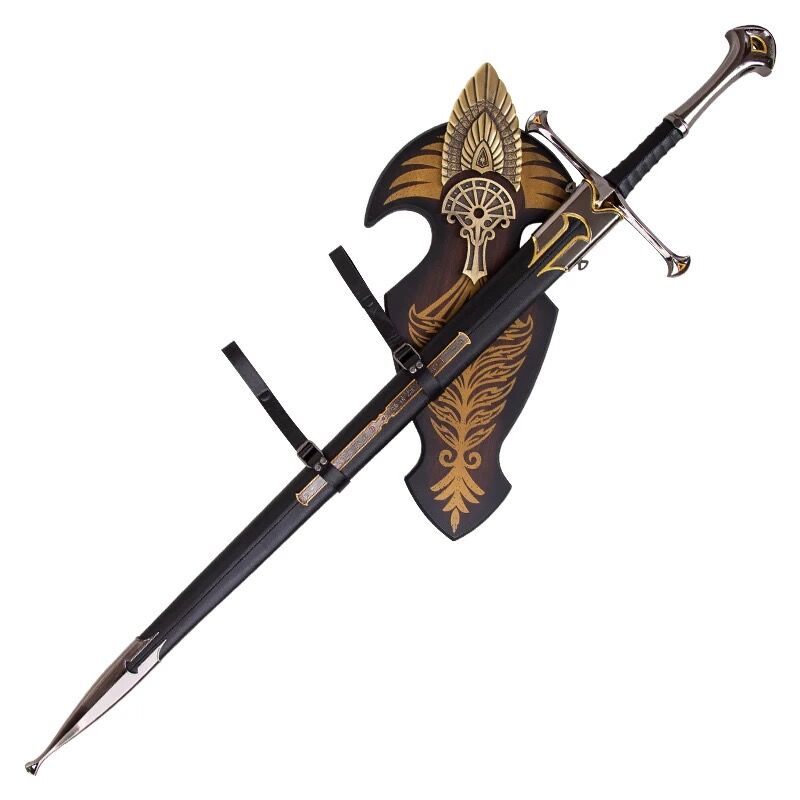 PREVENTA - Andúril v2