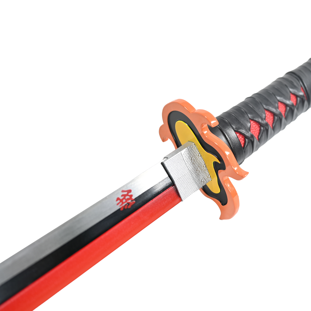 Sun Hanafuda - Kyojuro´s Legacy (iluminación LED)