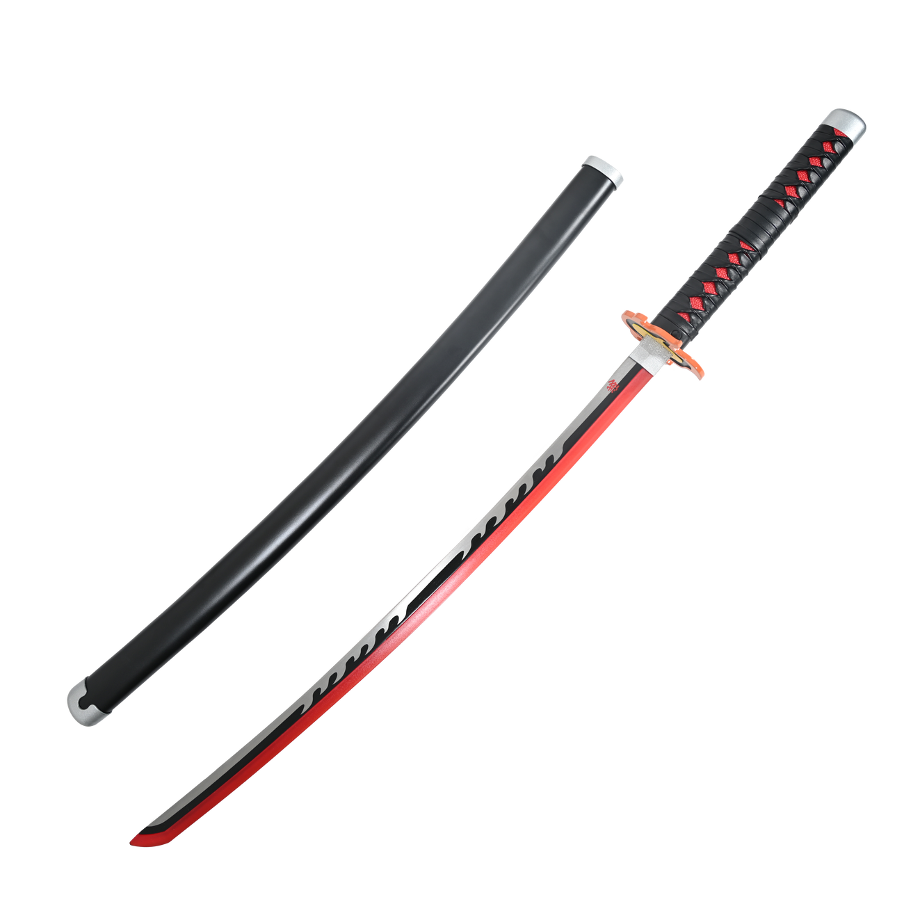 Sun Hanafuda - Kyojuro´s Legacy (iluminación LED)