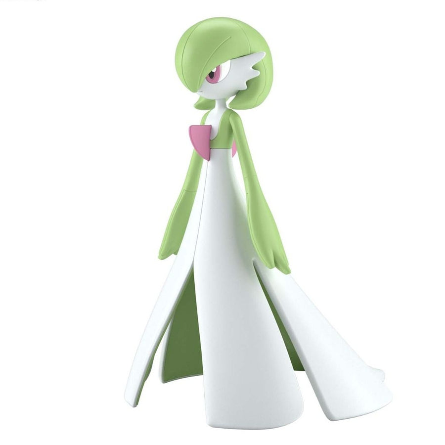Model Kit Gardevoir - Pokémon