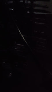 Ryu Ichimonji (iluminación LED)