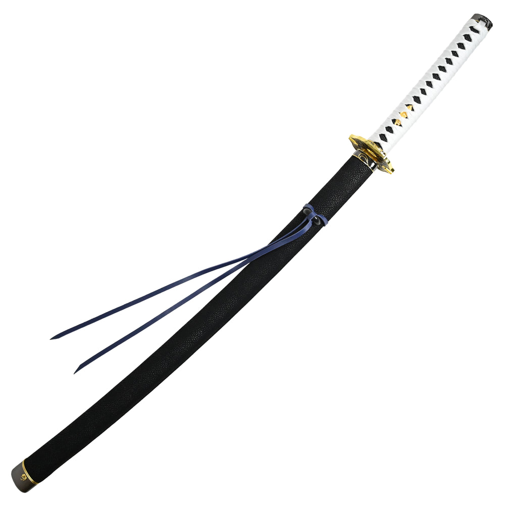 Coleccionables Epic Forge