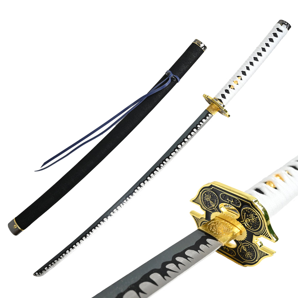 Coleccionables Epic Forge