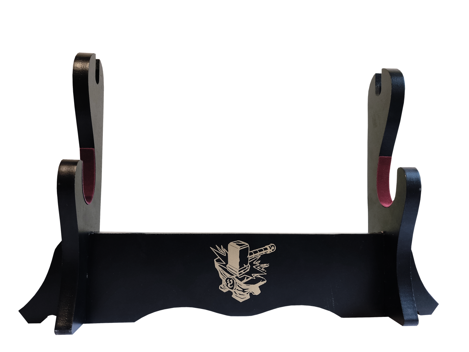 Stand Elite Epic Forge