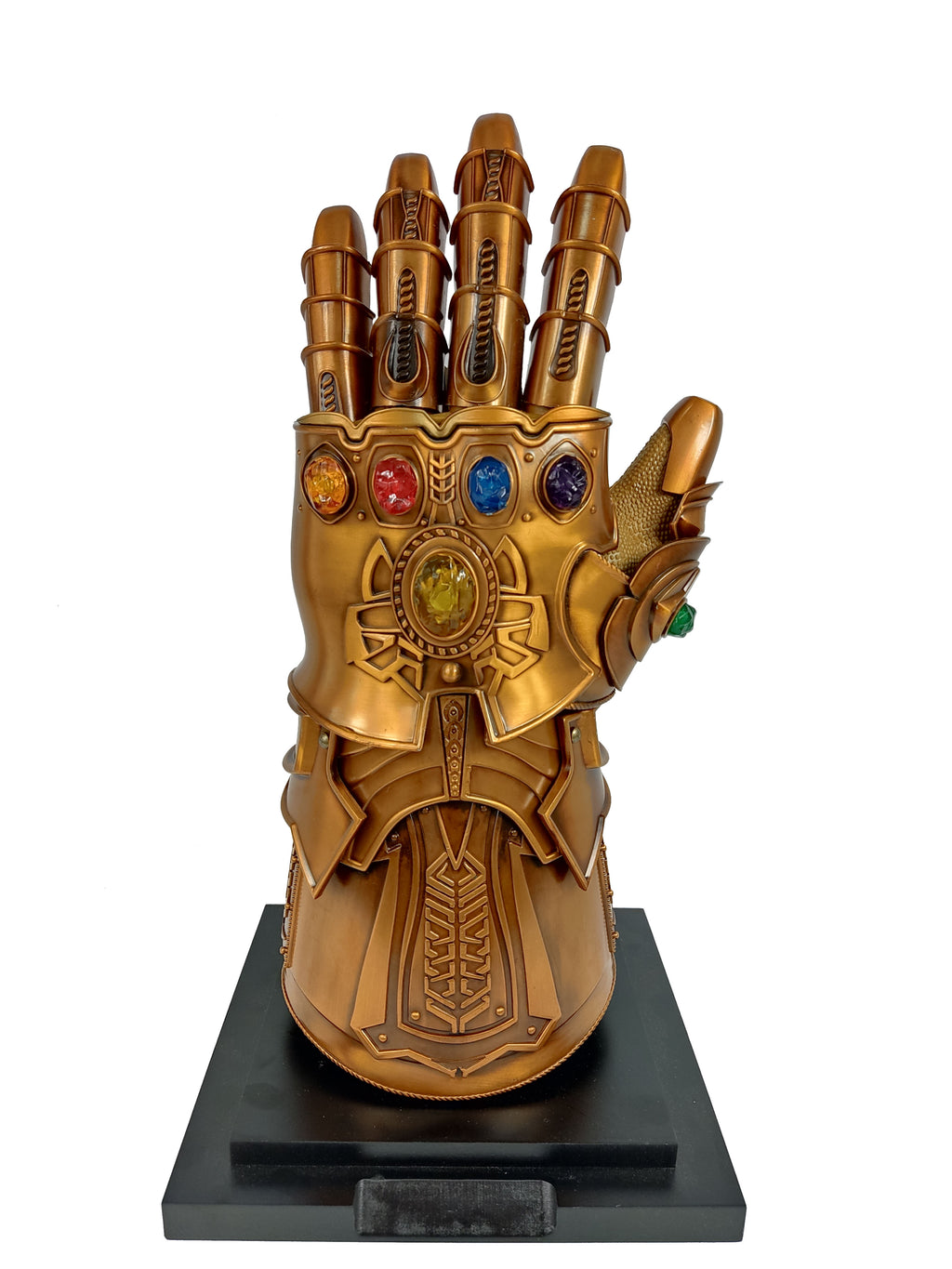 Infinity Gauntlet