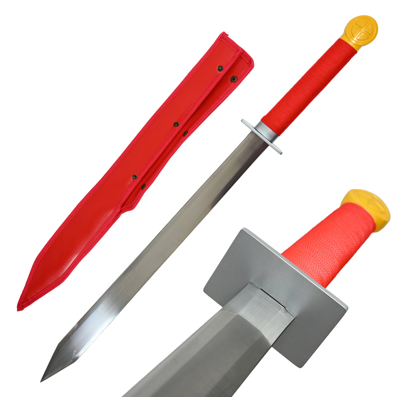 EN STOCK – Página 2