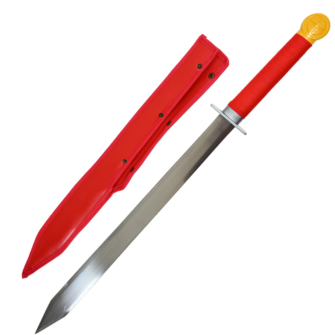 EN STOCK – Página 2