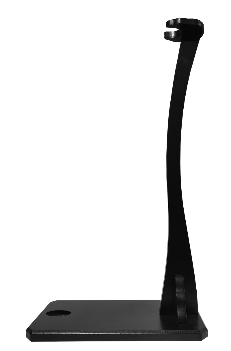 Stand vertical Epic Forge