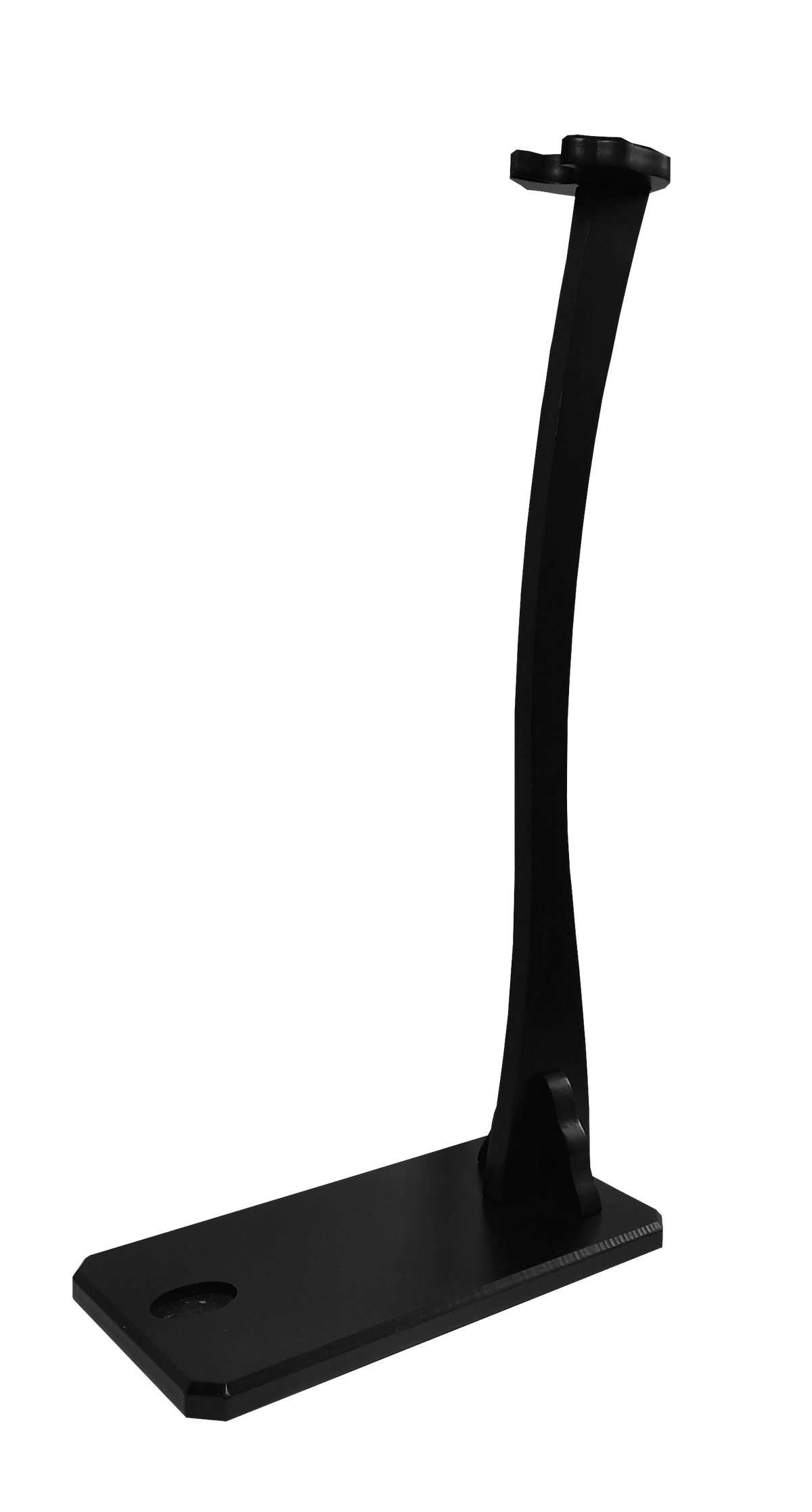 Stand vertical Epic Forge