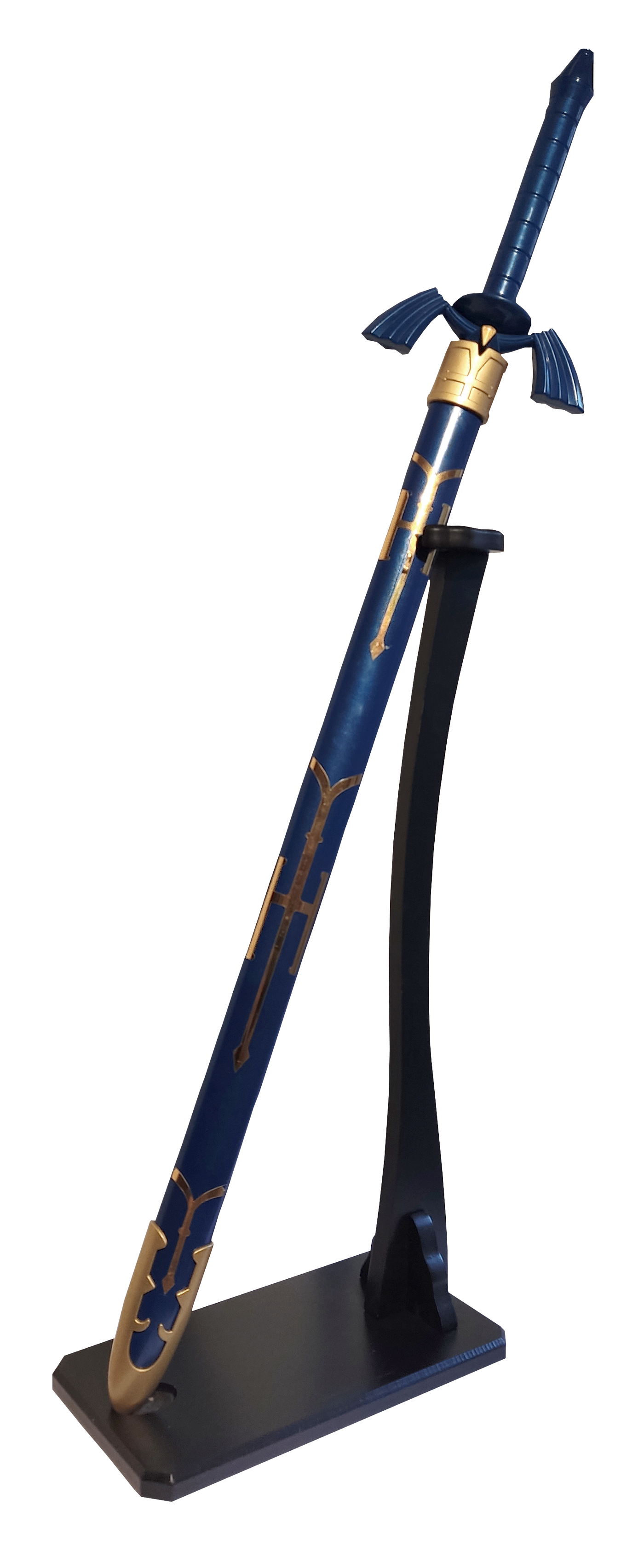 Stand vertical Epic Forge