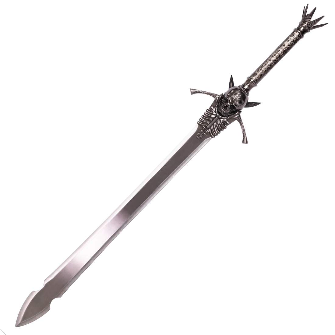 Coleccionables Epic Forge